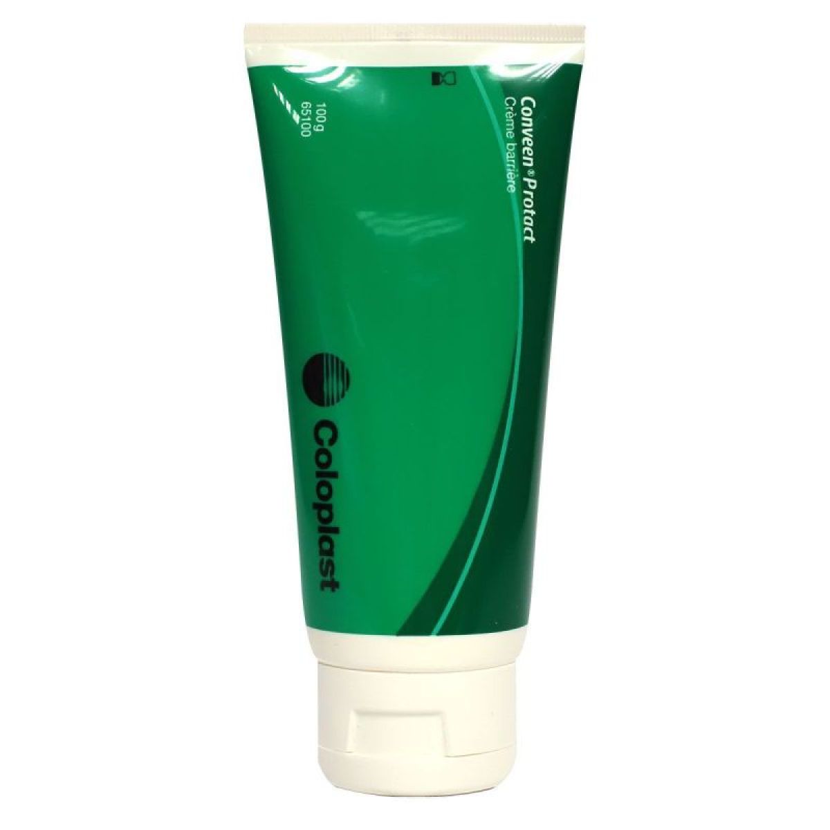 Conveen Protact crème barrière - Protection contre l'incontinence